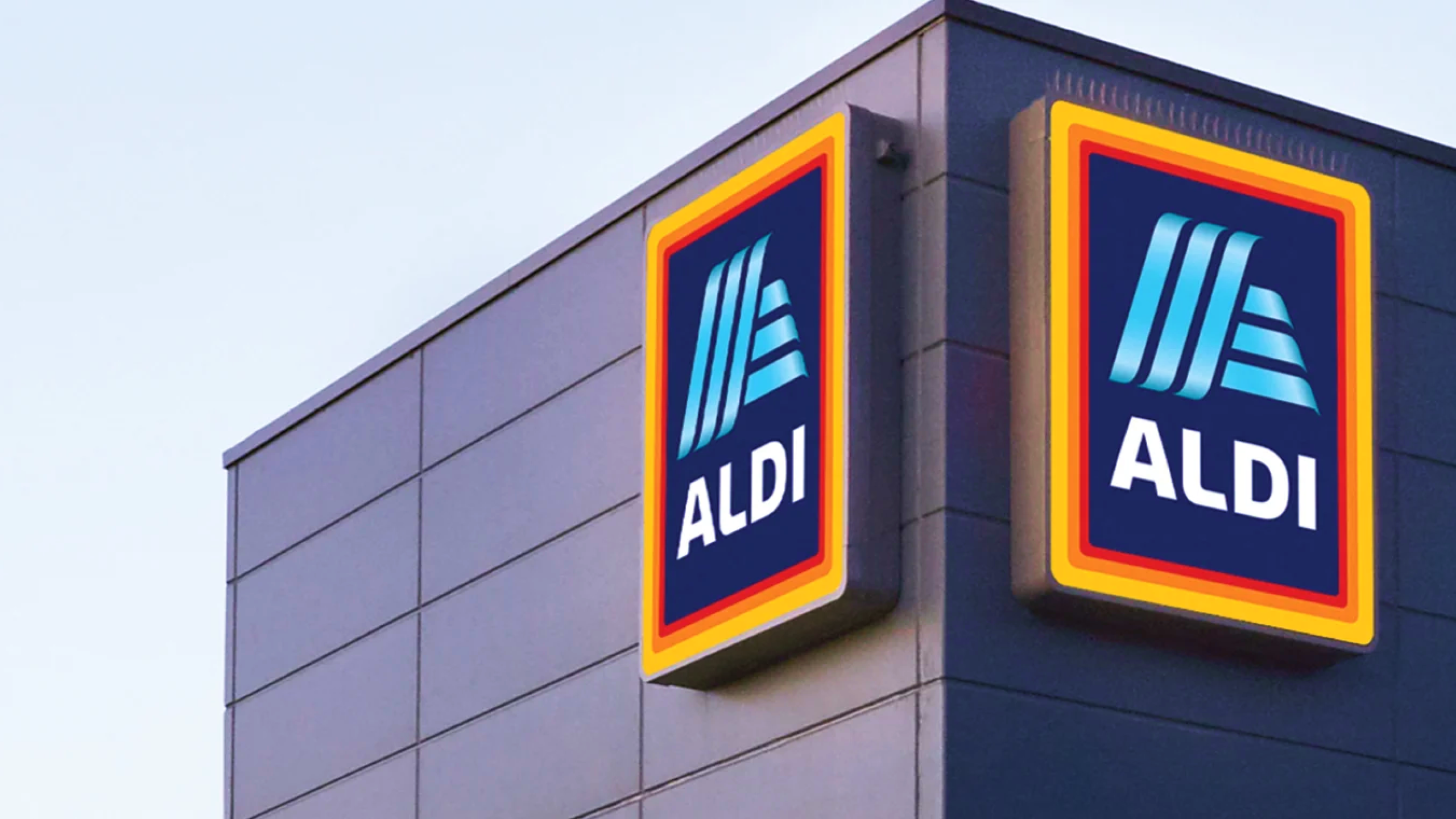 Customer Support ALDI